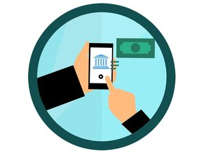 Government Payment Processor Exposes Data On Millions Of Americans - Hi ...