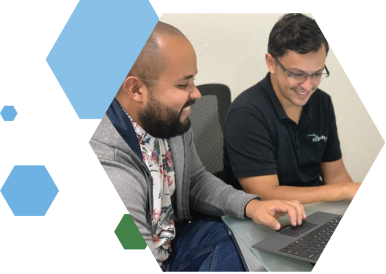 Careers - Hi Tech Hui