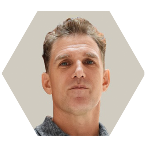 Meet Our Team | About Us | Hi Tech Hui